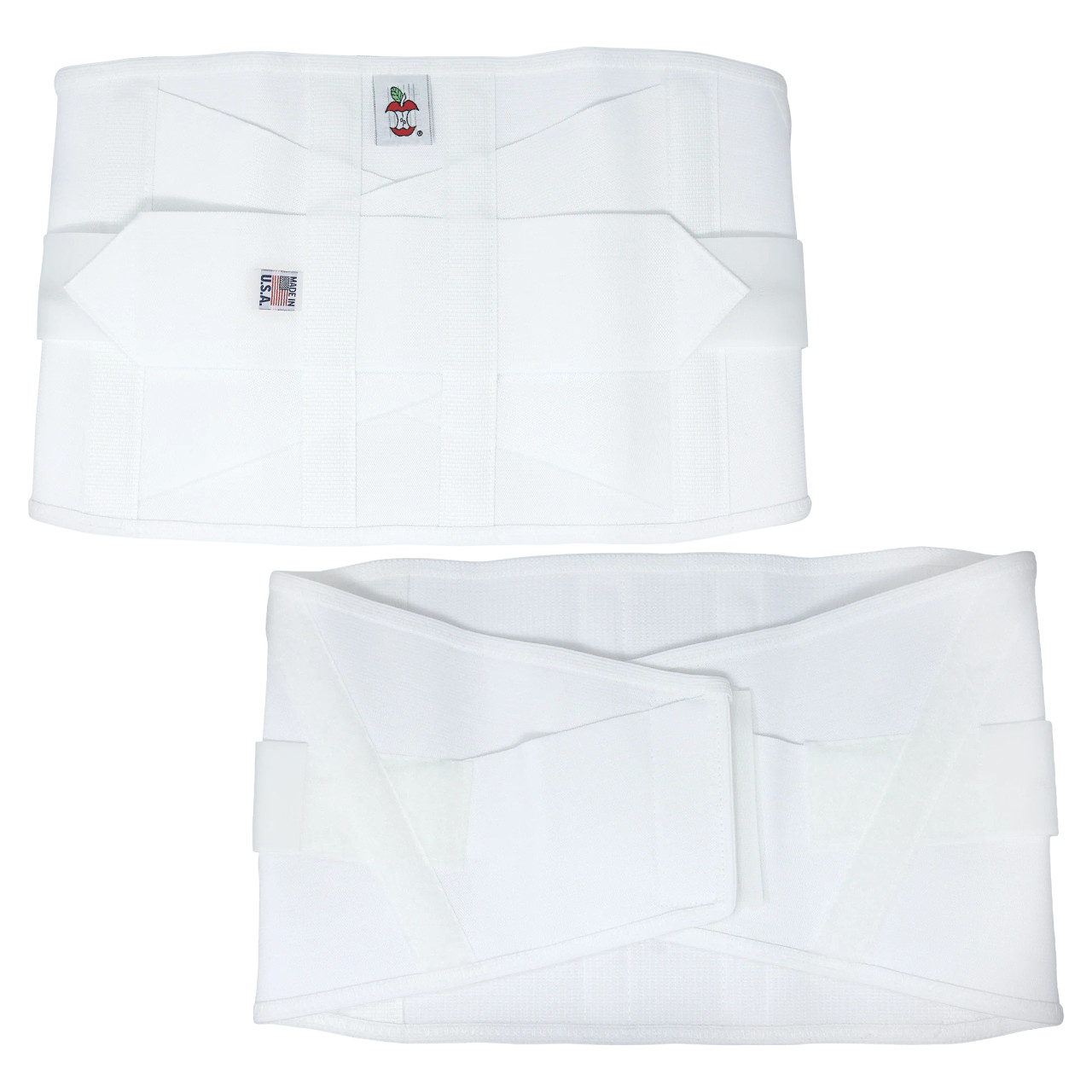 CorFit System® Value LS Back Support | Buy Online