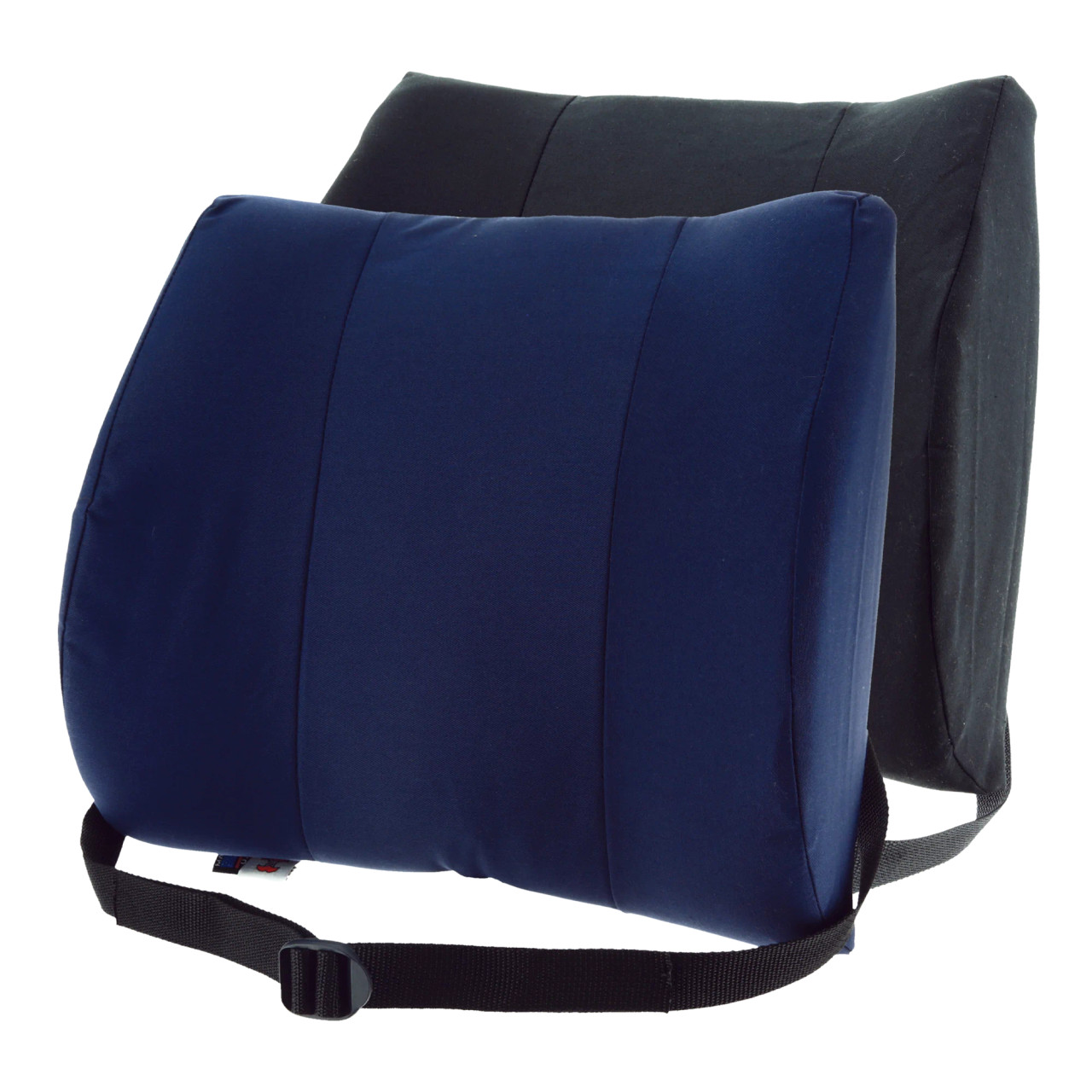 Sitback Rest™ Lumbar Support Cushion - Oranotech