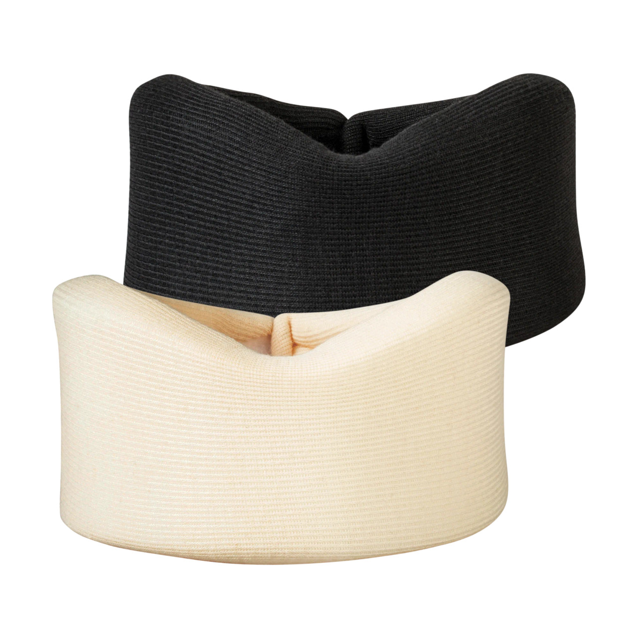 Foam Cervical Collar | Buy Online