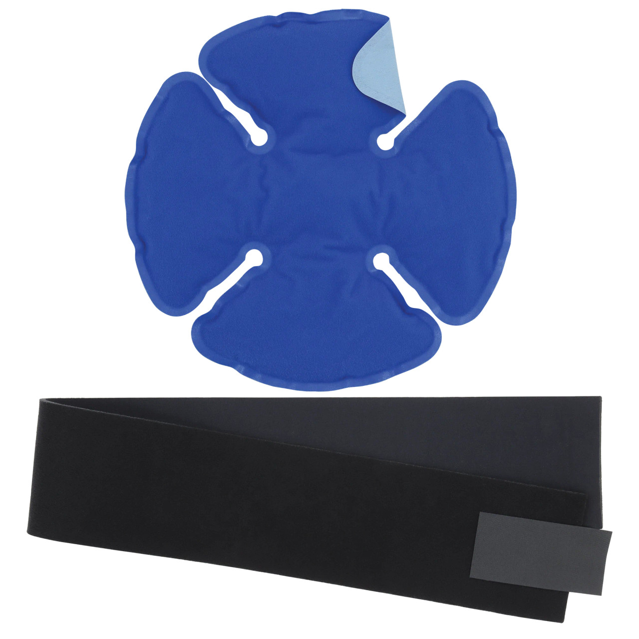 Clover Pack™ Cold Compression Therapy Pack | Buy Online