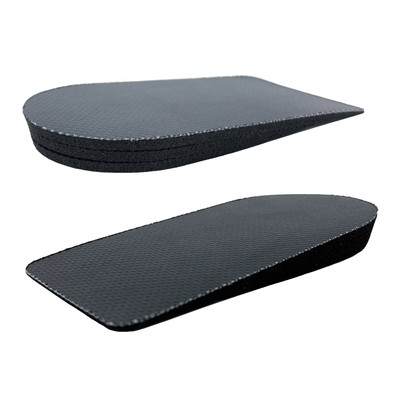 Adjustable Heel Lift Wedge (Single, Not a Pair) | Buy Online