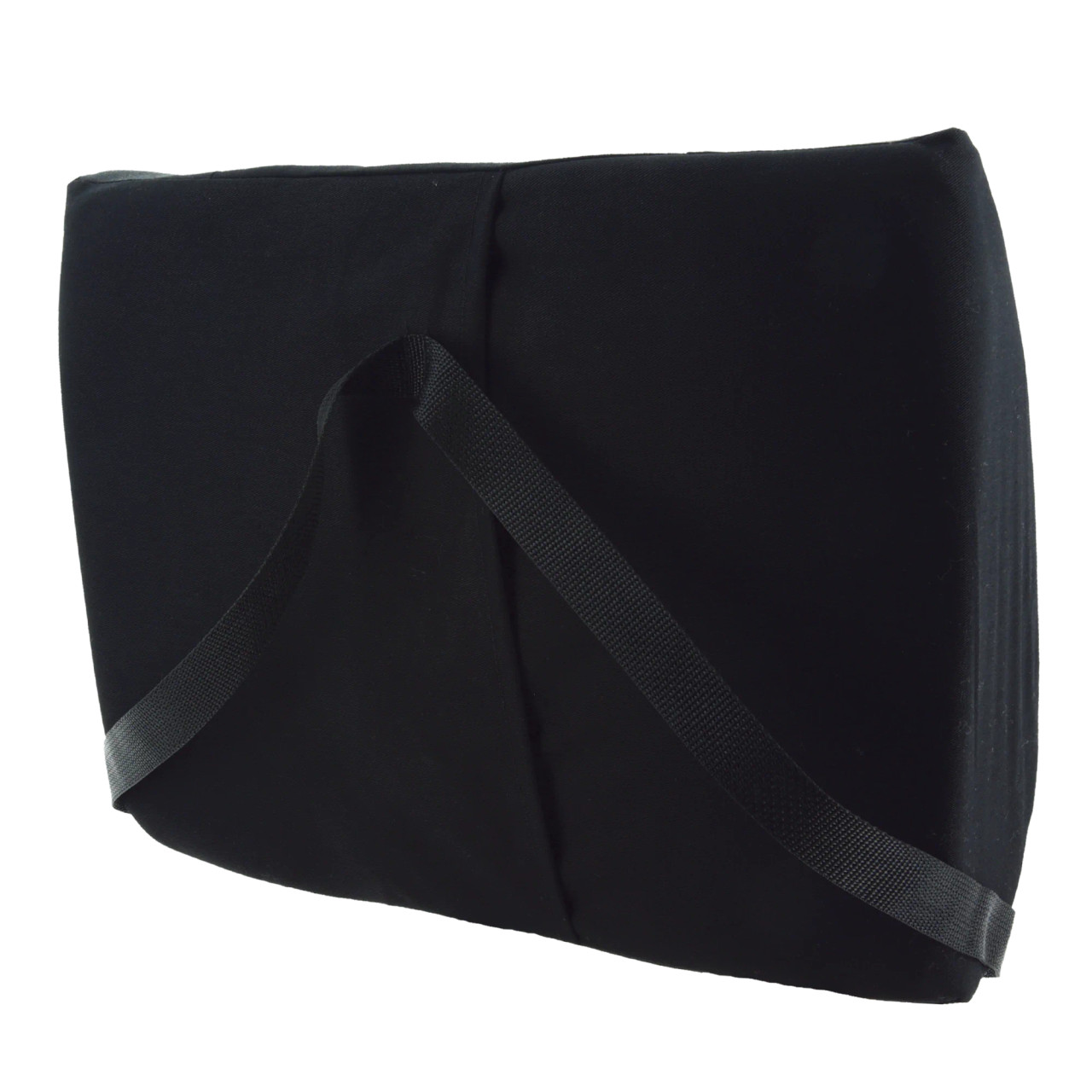 Sitback Rest™ Plus Lumbar Support | Buy Online