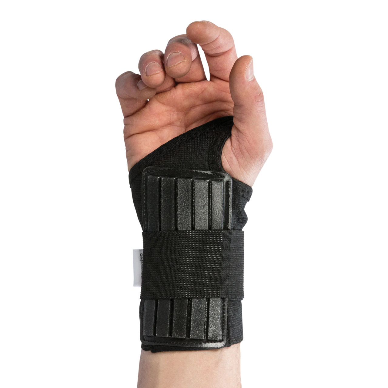 Swede-O® Reflex Wrist Support - Oranotech