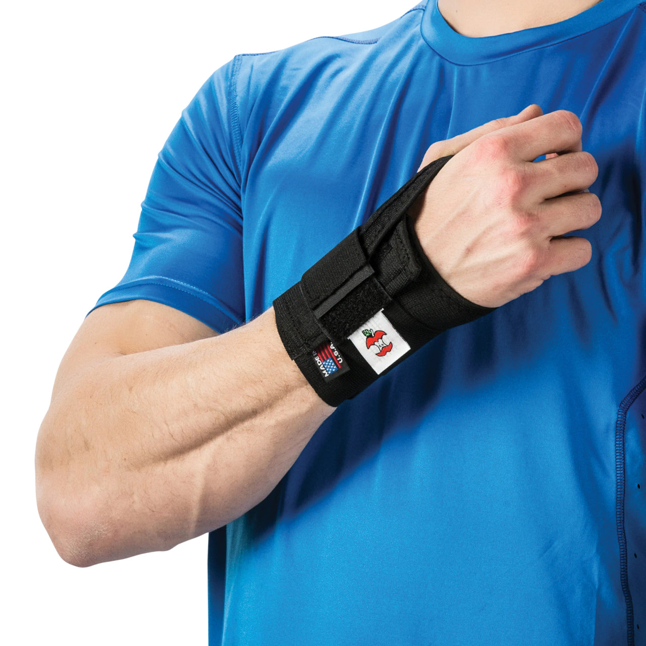 Swede-O® Reflex Wrist Support | Buy Online