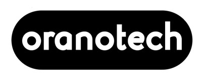 Chattanooga Saunders 3D Active Trac 73000A decompression table | Buy Online