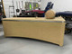 The Original Spinalator Intersegmental Chiropractic Traction Roller ...