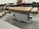 The Original Spinalator Intersegmental Chiropractic Traction Roller ...