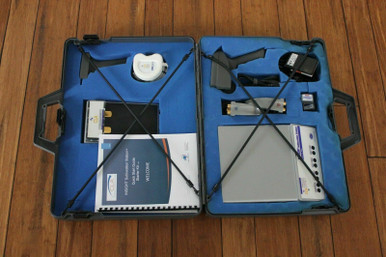 CLA Insight Complete Discovery 5 Technology System New v.9.2 Software ...