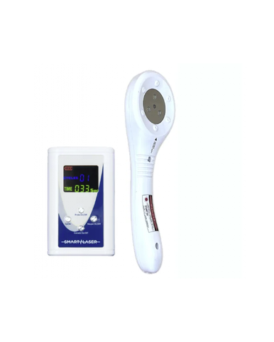 MicroLight Smart Laser ML830 DC Cold Laser 830 nm 90 mW | Buy Online