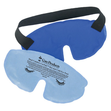 Migraine Eye Mask Hot or Cold Therapy Pack | Buy Online
