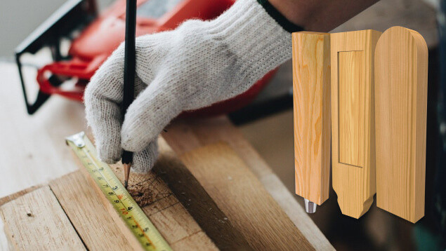 DIY Guide: Make Your Own Beer Tap Handles - Xpress Taphandles