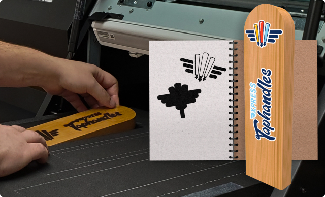 Best Beer Tap Handle Design Ideas - Xpress Taphandles