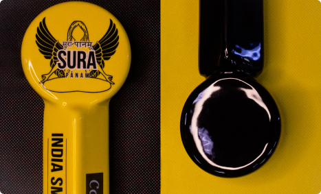 What You Need to Know About Tap Handles - Xpress Taphandles