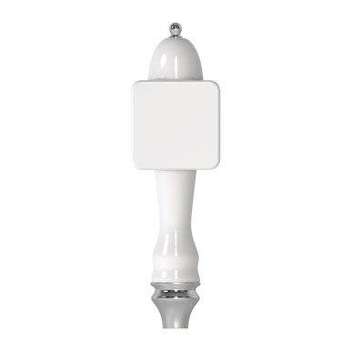 Ceramic Tap Handle - A-291 - 10.83