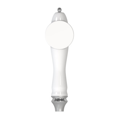 Resin Tap Handle - R-57 - 10.67" - Xpress Taphandles