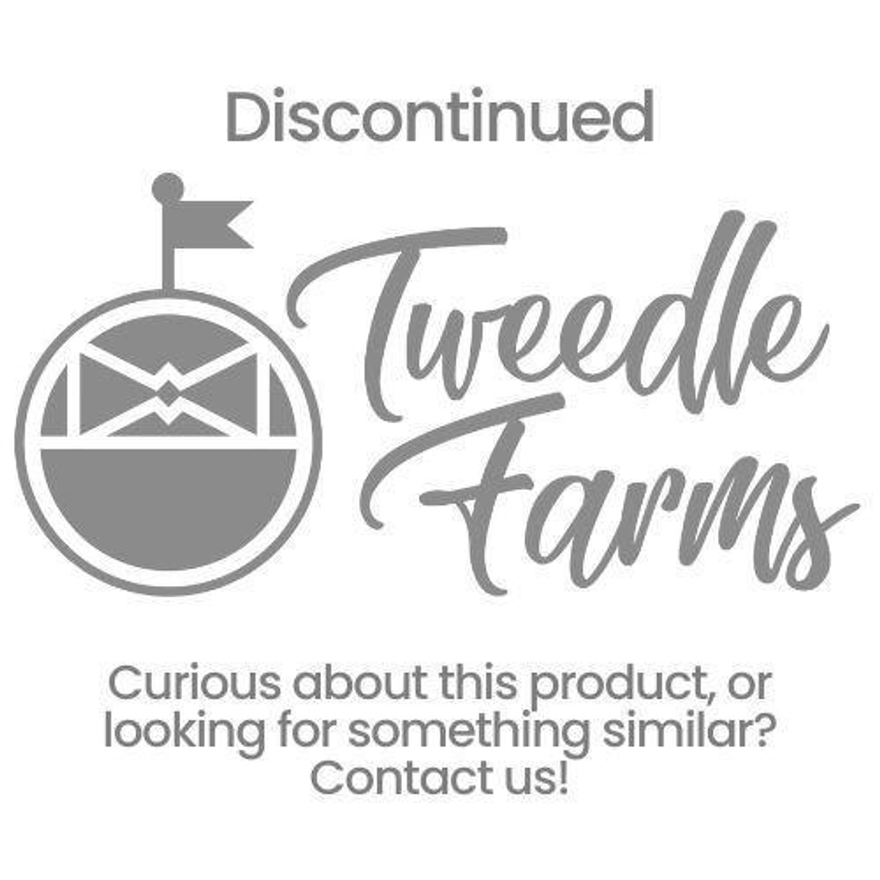 Tweedle Farms Indoor • Cakeberry Brûlée Smalls • 17 Total Cannabinoids