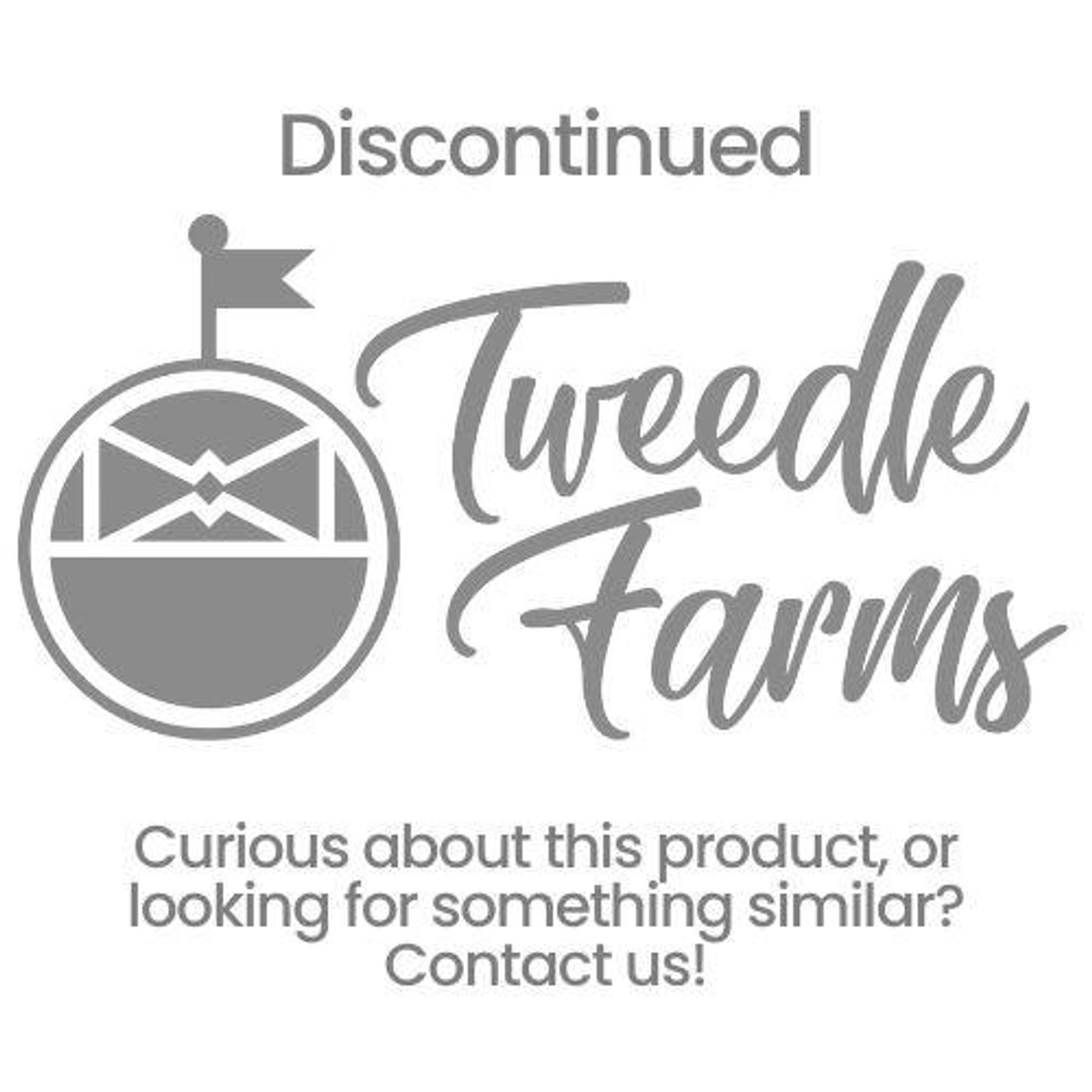 Tweedle Farms Abacus 20 • 187 Total Cannabinoids 1799