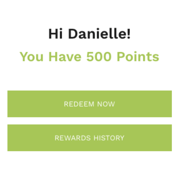 Introducing Our New & Improved Rewards Program! - Tweedle Farms