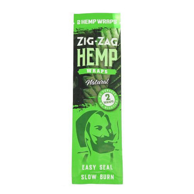 Hemp Wraps • 2 pack - Tweedle Farms