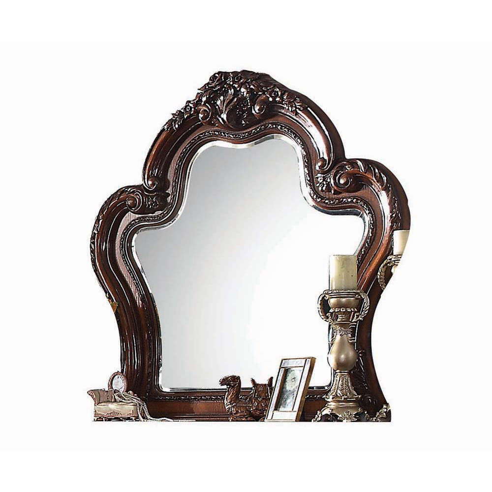 Dresden Mirror / 12144 - GEG COMFORT