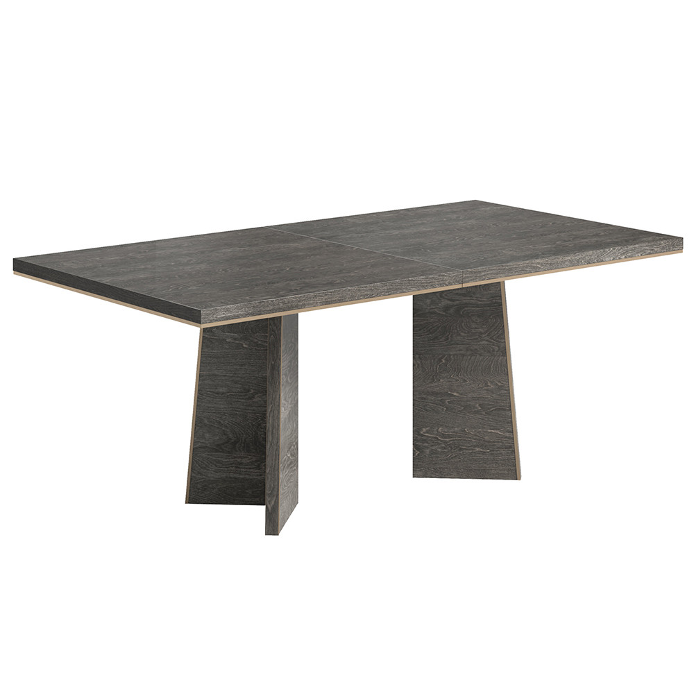 Venezia Dining Table / DN04715 - GEG COMFORT