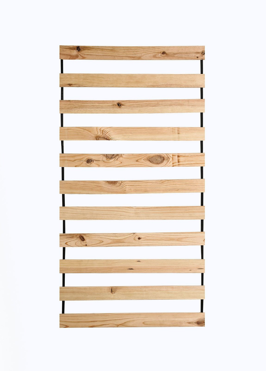 BECKY Queen Slat Kit / AM-SL111-Q - GEG COMFORT