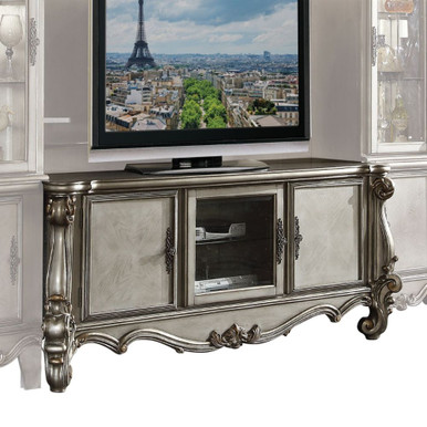 Versailles Tv Stand / 91824 - GEG COMFORT