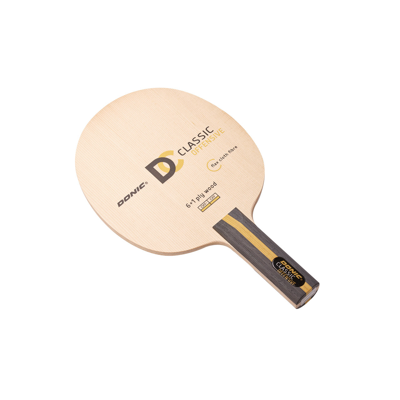 Donic Blade Classic Offensive
