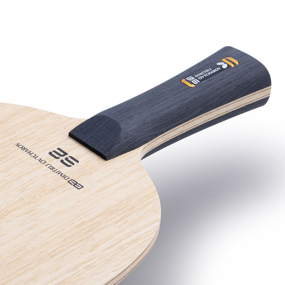 Butterfly Blade Ovtcharov S2
