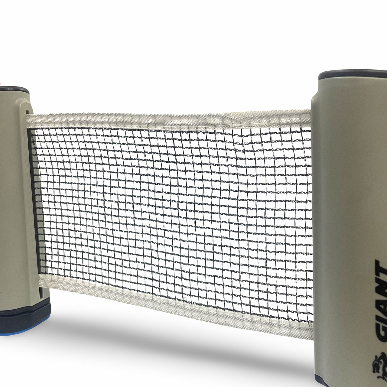 Retractable Table Tennis Nets