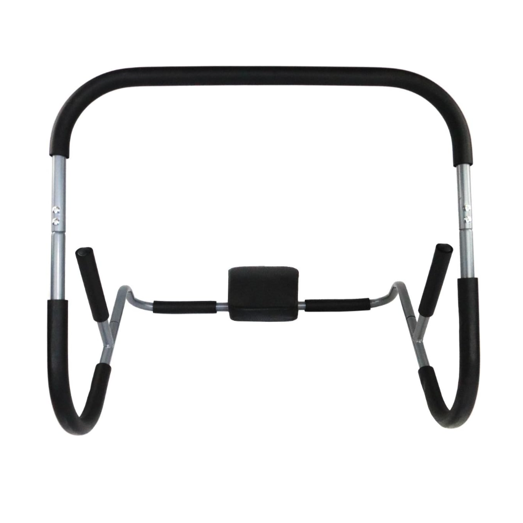 Abdominal Crunch Roller