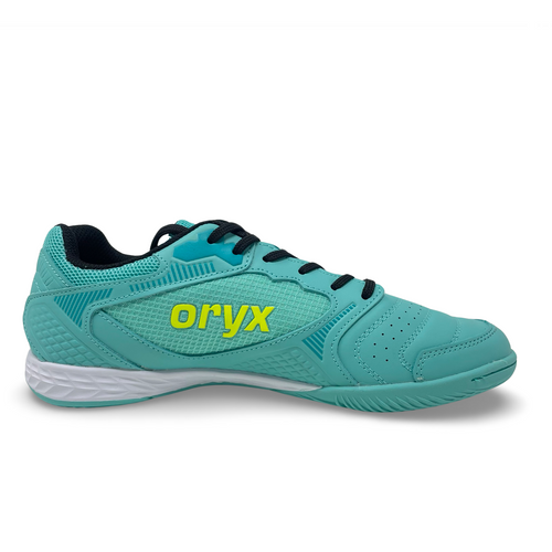 Oryx Men's Speed Star Futsal Shoes