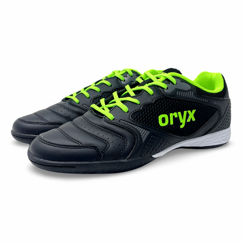 Oryx Men's Speed Star Futsal Shoes
