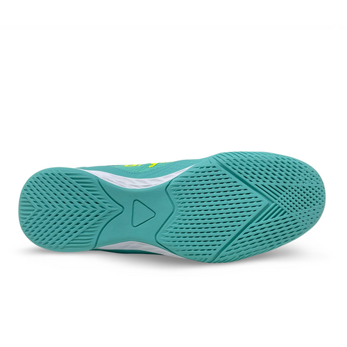 Oryx Men's Speed Star Futsal Shoes