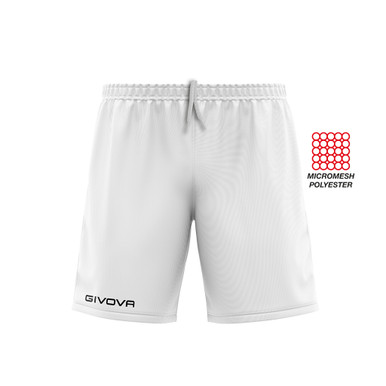 Givova Short Givova One