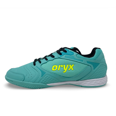 Oryx Men's Speed Star Futsal Shoes