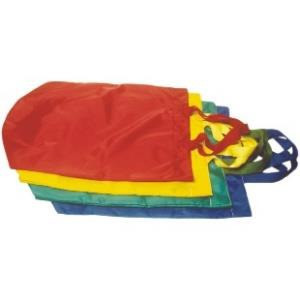 Jumping Bags - Set of 4 pcs