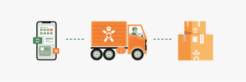 Metso Spare parts | BartsParts