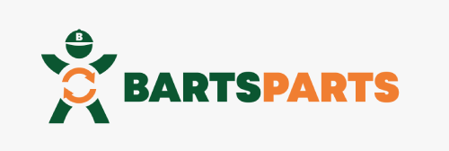 Unbranded - CENTRIFUGAALDOP - Aromant | BartsParts