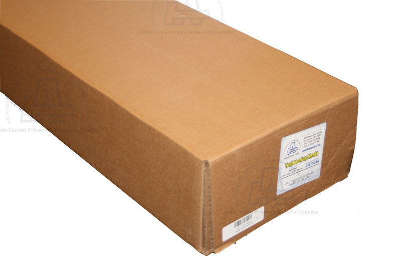 Aresco Inc. - Wide Format Printing Dealership - Office Equipment ...