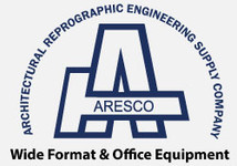 Aresco Contact Us