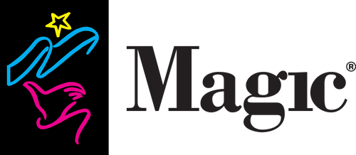 Dietzgen - Magic Ink Jet - Graphic Media - Wide format Paper