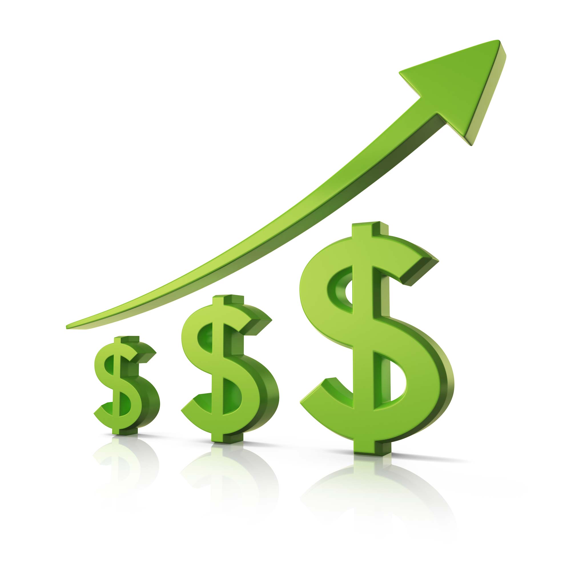 Another National Price increase AGAIN on paper November 2021 - Aresco ...