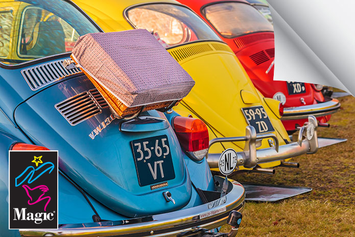 New Tyvek Banner - Now Availble! - Aresco Inc - Wide Format Printing ...