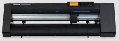 Canon 24-inch Graphtec Cutter and Colorbyte Software Bundle