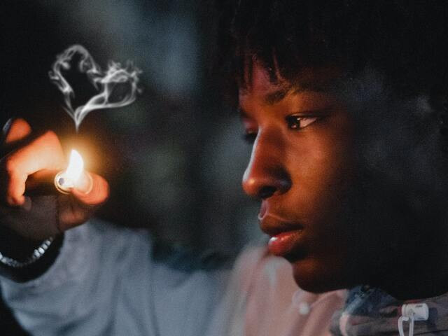 Vaping Unveiled: Navigating Vaping Side Effects and Health ...