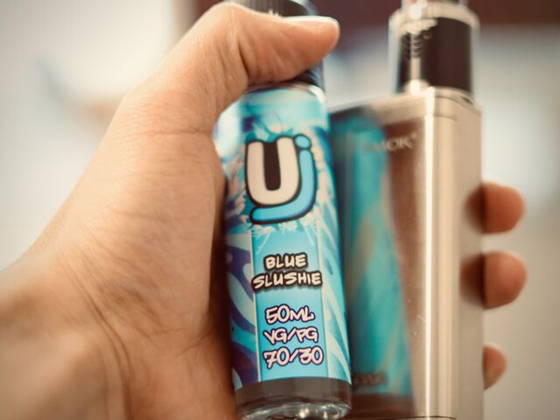 Choosing The Right Vape Device For Your Needs A Comprehensive Guide