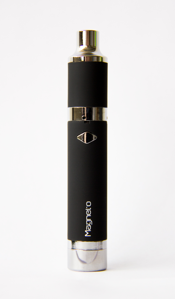 Buy Yocan - Magneto Vaporizer in Inline Vape now