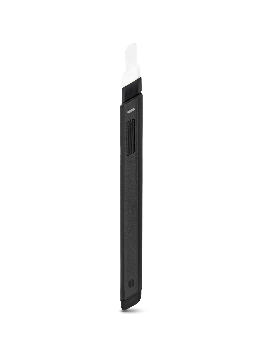 Puffco Heating Loading Tool - Inline Vape LLC