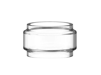 Smok - TFV18 Bulb Replacement Glass 7.5ML - Inline Vape LLC